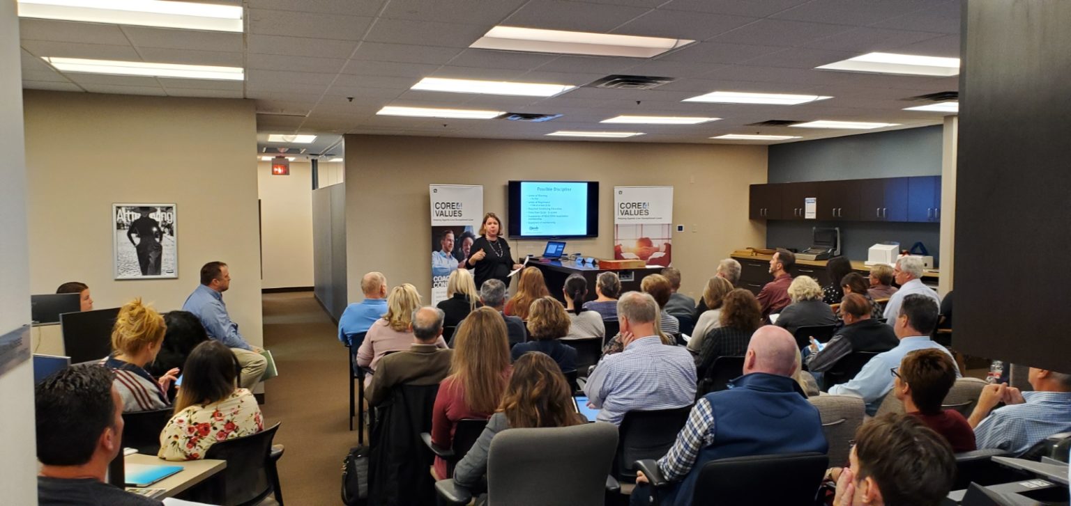 Membership Information – SPAAR