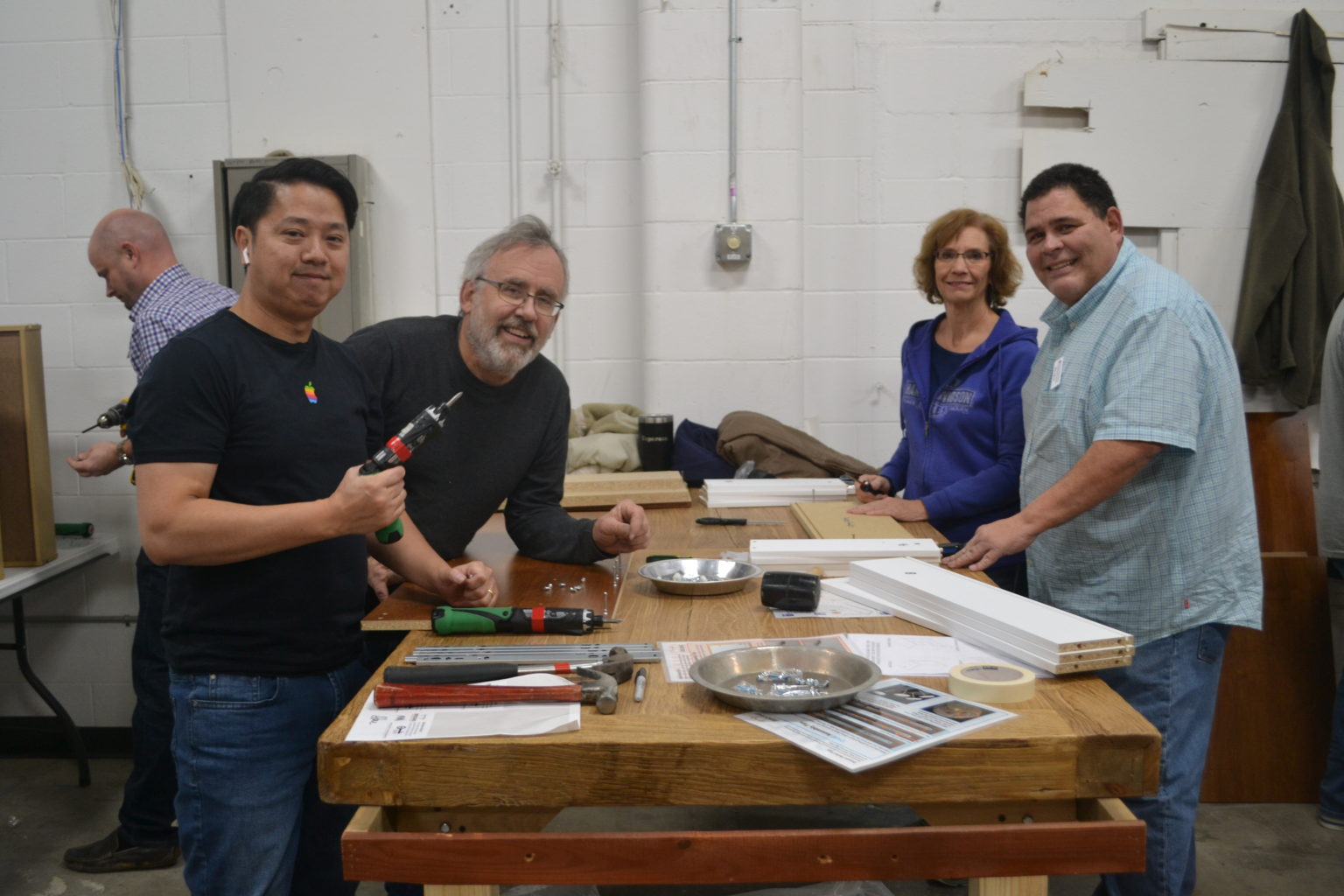 SPAAR – Saint Paul Area Association of Realtors