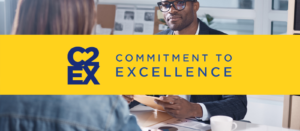 Professional Development – SPAAR