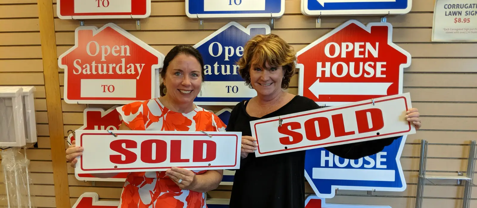 Contact & Locations - SPAAR