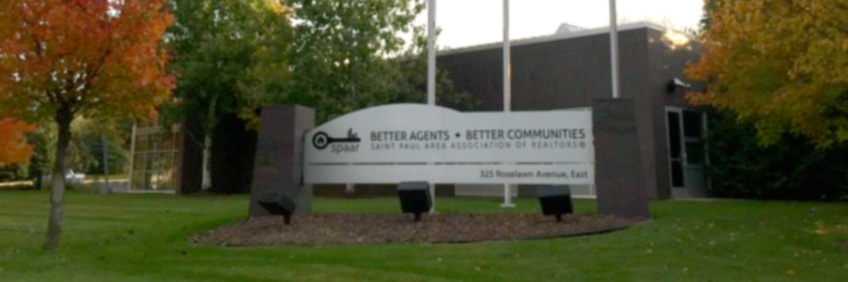 The History of SPAAR – SPAAR