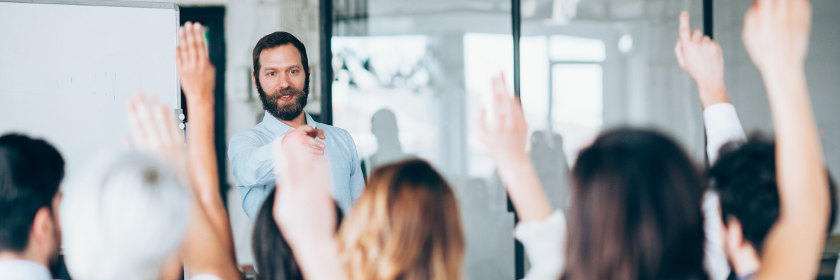 SPAAR – Saint Paul Area Association of Realtors