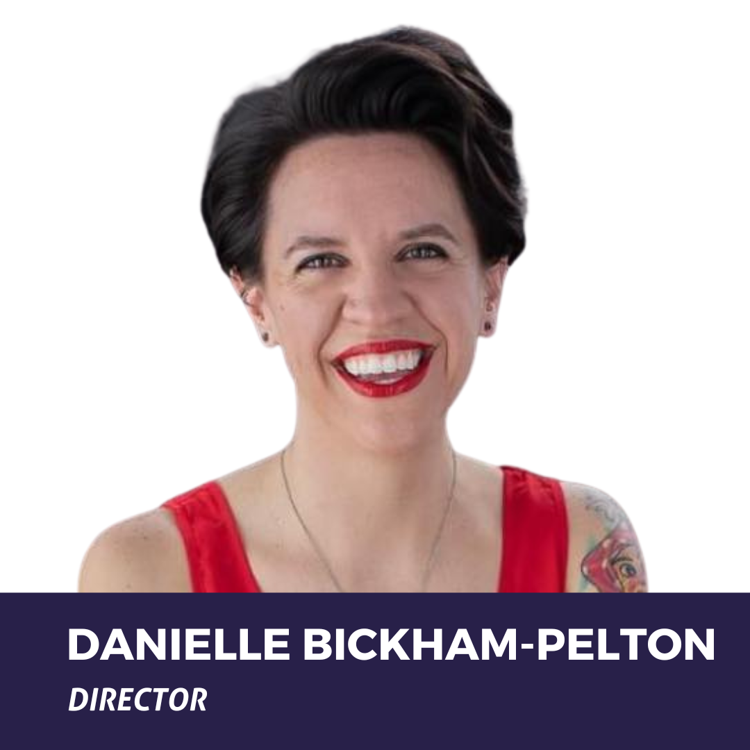 Board of Directors – SPAAR