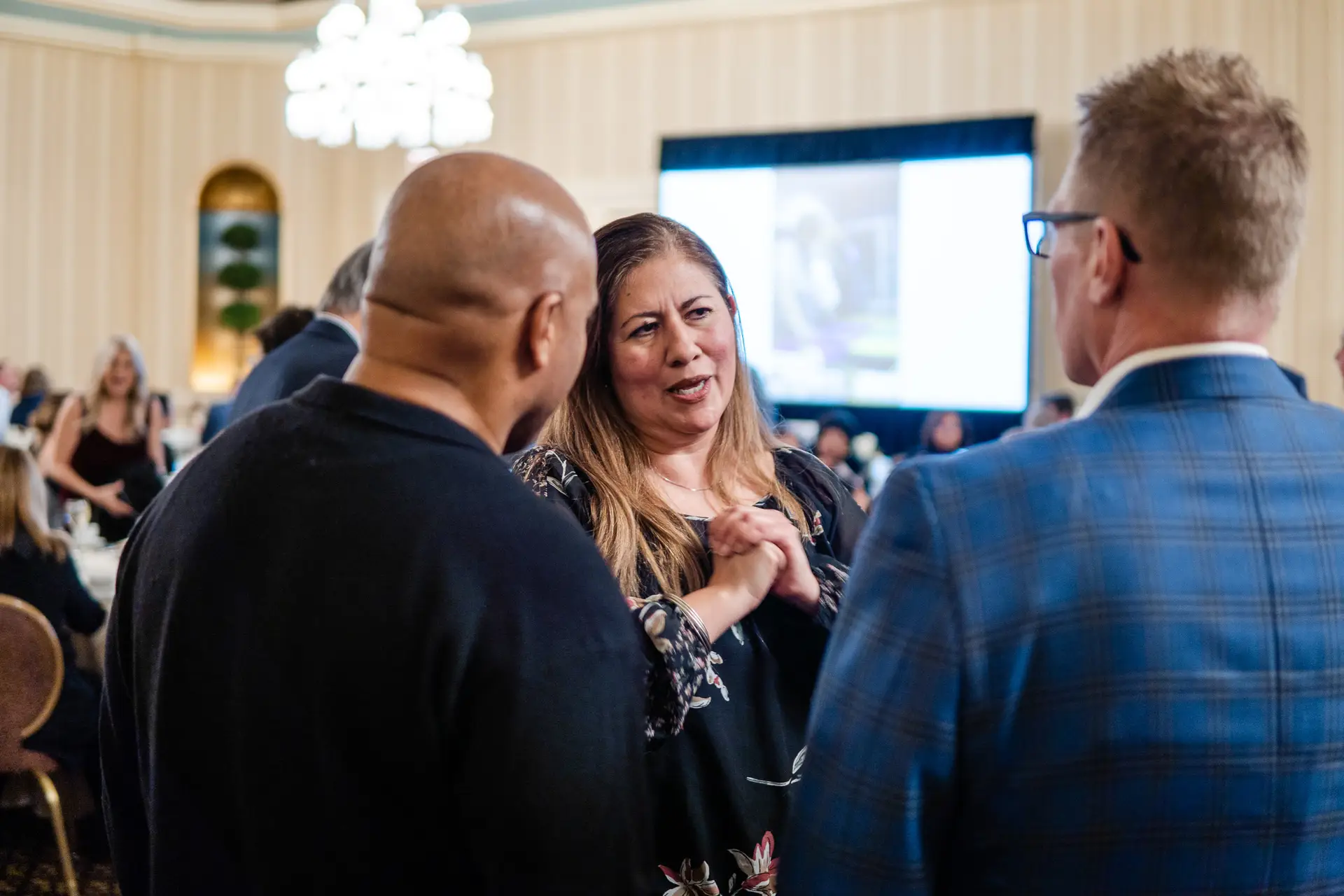 Nonmember MLS Subscriber - SPAAR