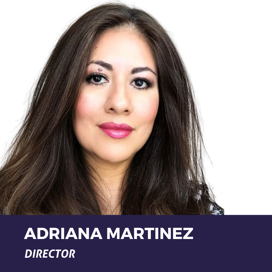 Board of Directors – SPAAR