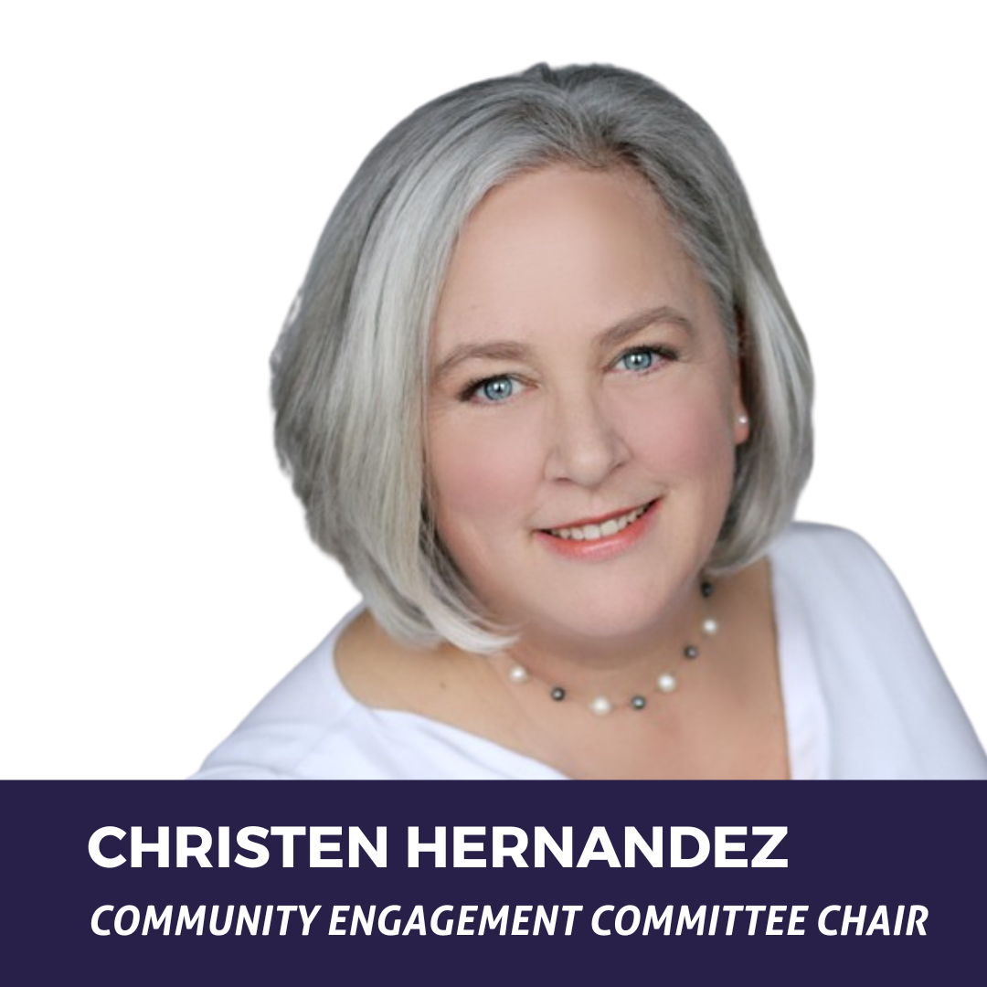 Board of Directors – SPAAR