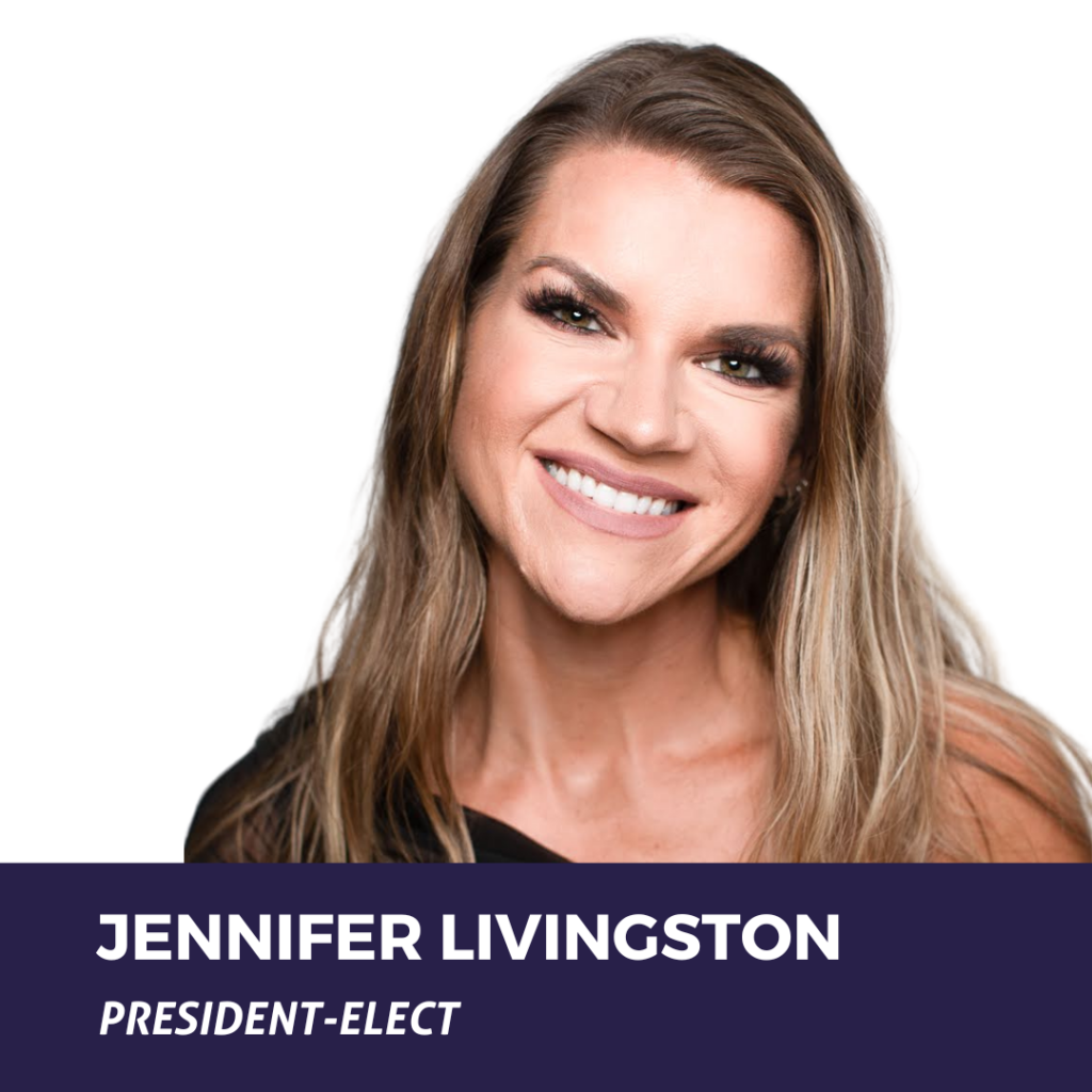 Board of Directors – SPAAR