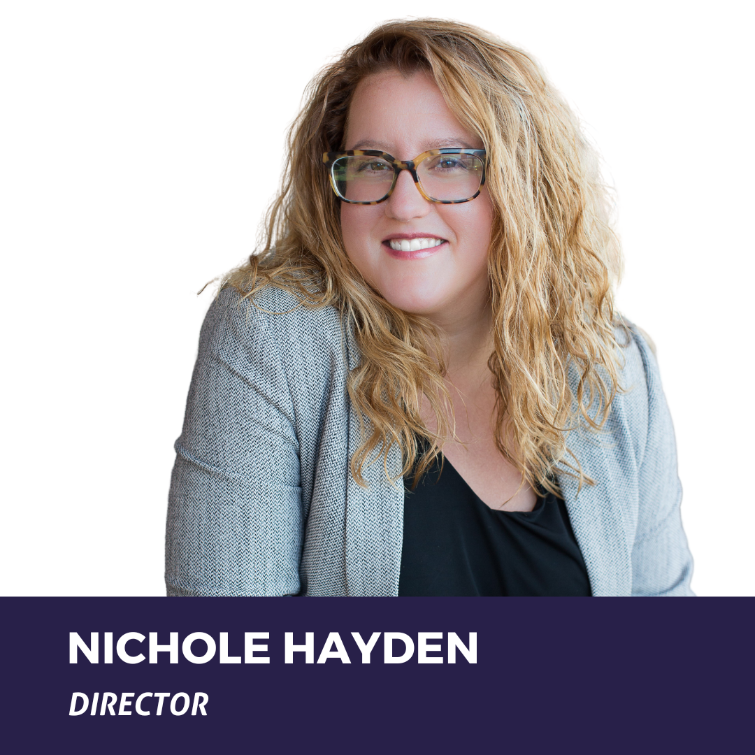 Board of Directors – SPAAR