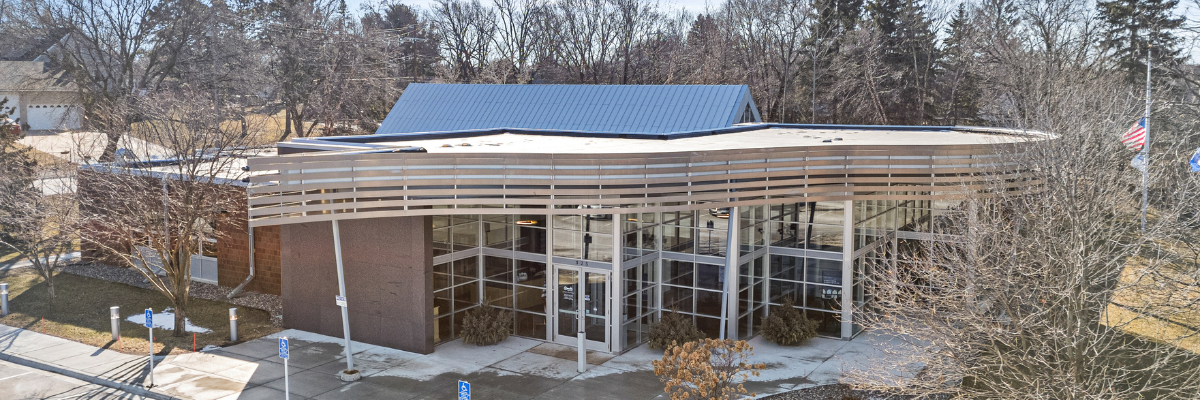 The History of SPAAR – SPAAR