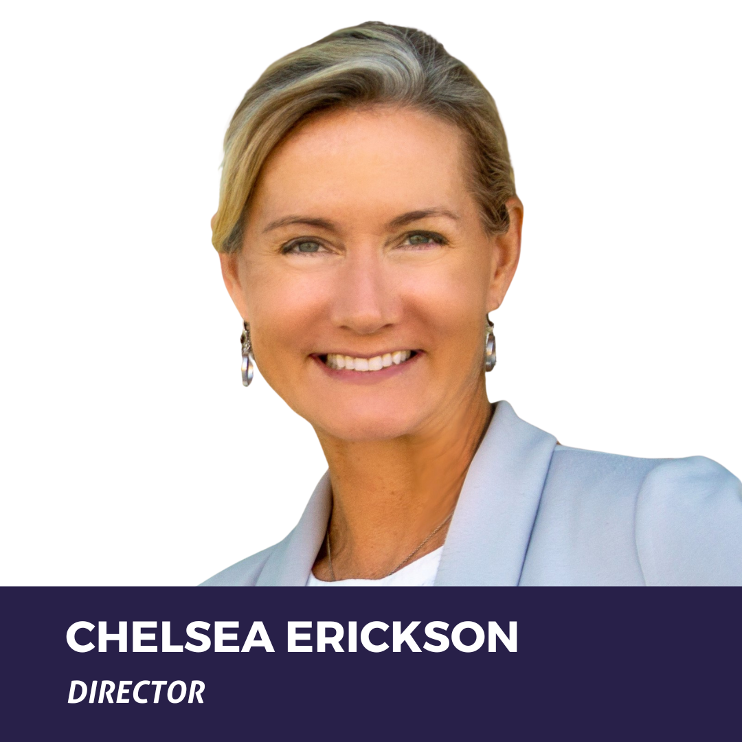 Board of Directors – SPAAR